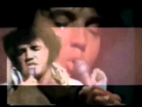 Solitaire - Elvis Presley - YouTube