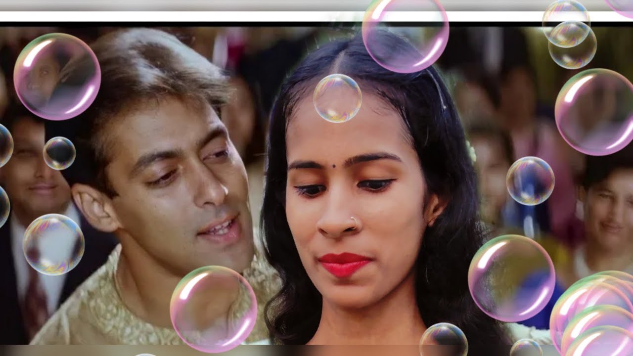 Chal Pyar Karegi | Wedding Dance || Easy Dance Steps | Salman Khan I ...