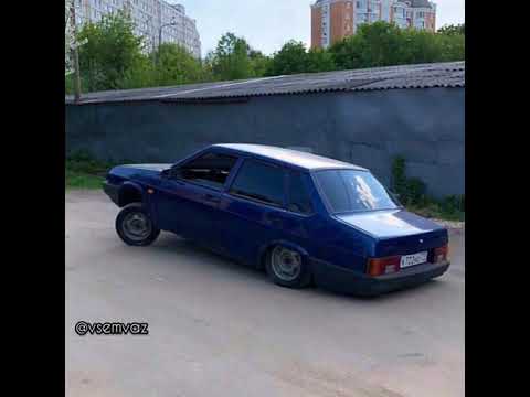 azeri bass whatsapp statuslar