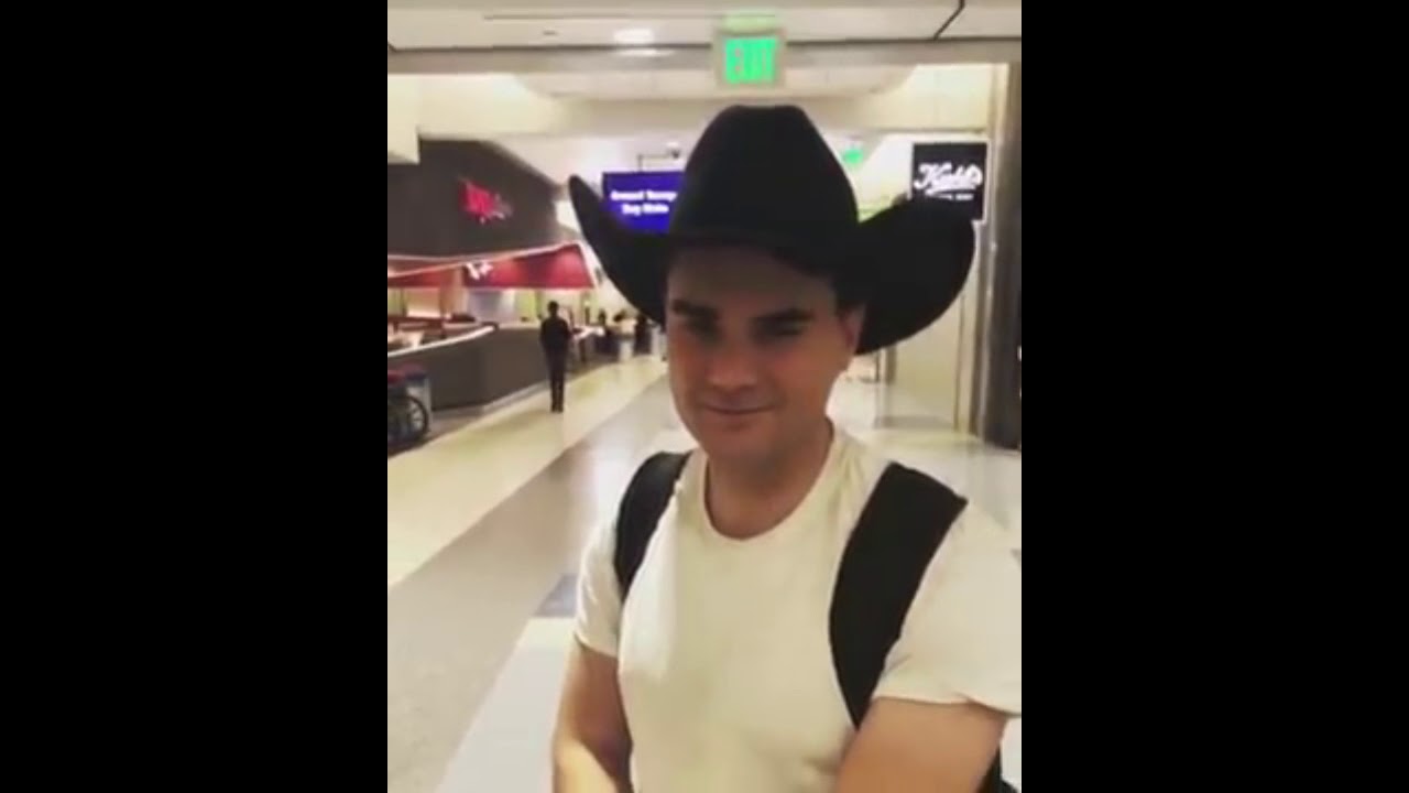 ben shapiro roasts minecraft liberals - YouTube