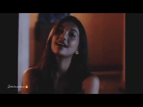 Adegan Hot Ayu Azhari Dengan Bule. #filmjadul #ayuazhari - YouTube