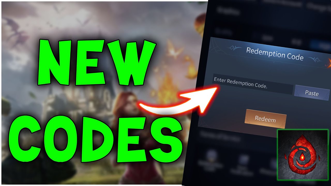 bloodline heroes lithas Codes 2024 - Bloodline Heroes codes - YouTube