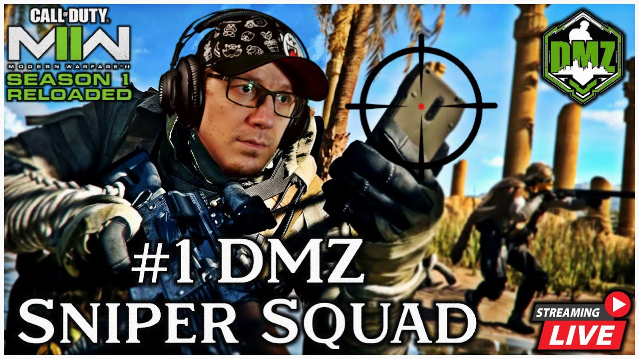 🔴 LIVE - DMZ Birthday Stream?! - Road to 250 Subs 🔴 - YouTube