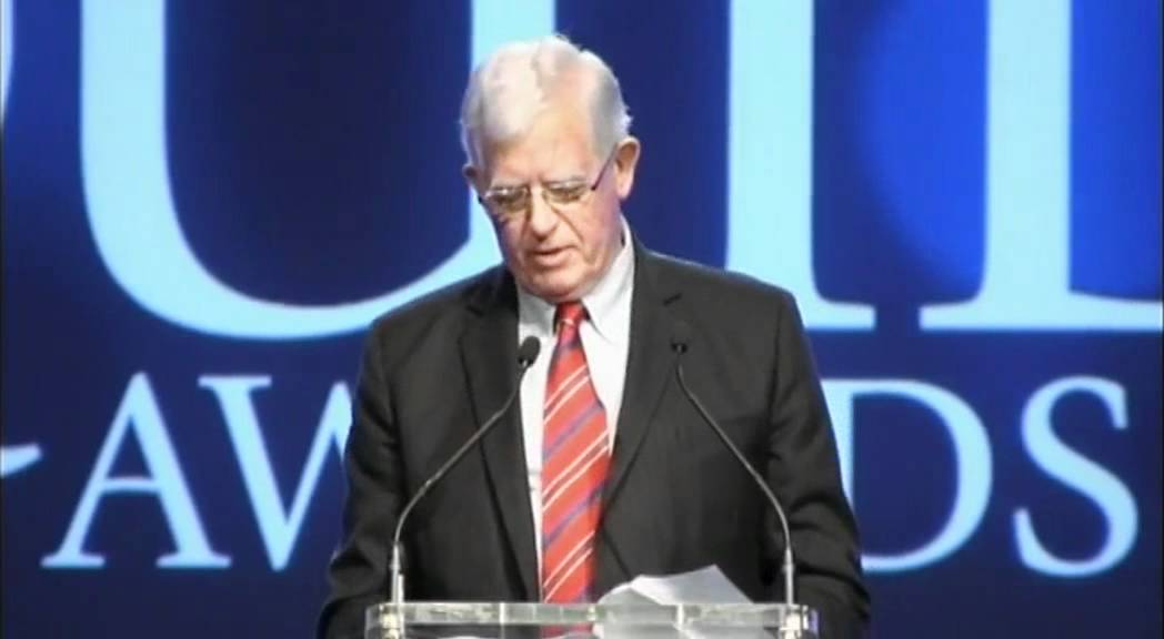 John Hamilton Lifetime Achievement Award Speech YouTube john-hamilton-lifetime-achievement-award-speech-youtube