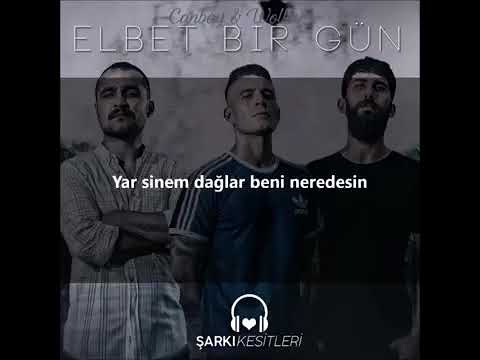 Sıfır Bir - Elbet Bir Gün