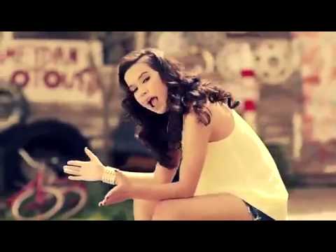 Doğukan Manço feat Tugba Yurt - Sakin ol