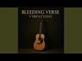 Bleeding Verse - Static Between Us Chords - Chordify