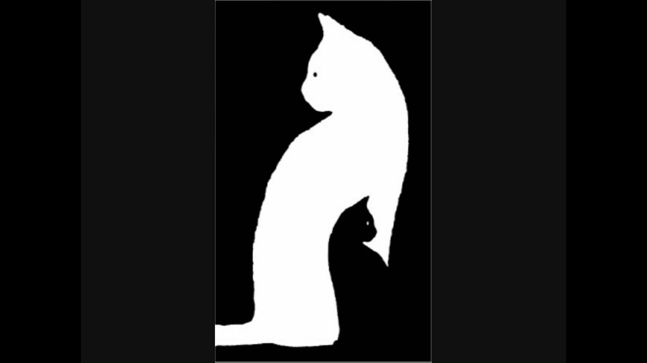 Purpleheadz - Dakari (Original Mix) - YouTube