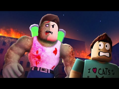 Roblox FIELD TRIP Z.. (PRINCIPAL BOSS!). - YouTube