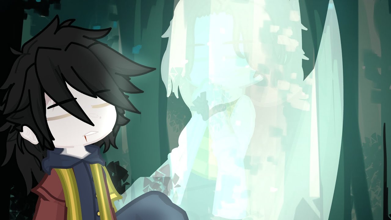 Time To Wake Up || Part 2 of Just Long Enough《Giyuu Angst》《Kimetsu No ...