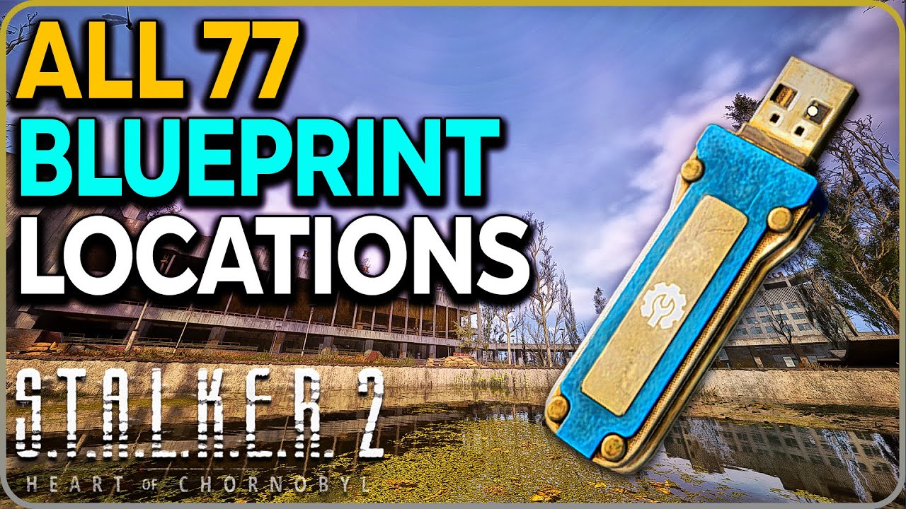 All 77 Blueprints, Armor and Weapon Upgrades (Flash Royal Achievement ...