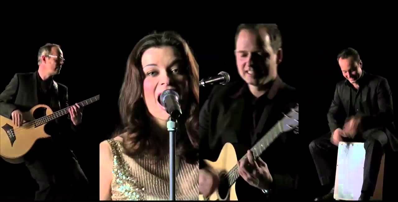 Lola Finest Acoustic Music 10 songs in 2 minutes 1 - YouTube