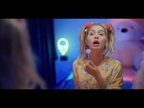 Çaldığın o kalbi ananın a*ına sok lütfen