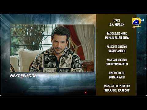 Sara Aapi Episode 27 Teaser - 28th April 2026