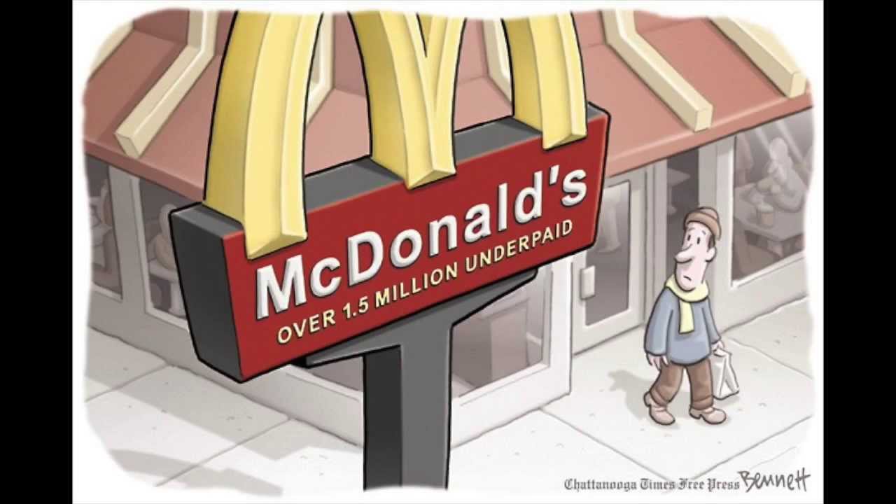 'Home Alone' - Frank Holder and the Fraser-Myers Big Band - YouTube