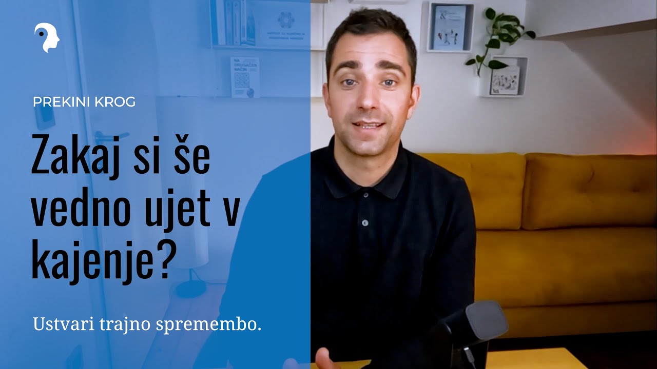 Kako prenehati kaditi? Trajna opusitev kajenja s hipnoterapijo. # ...