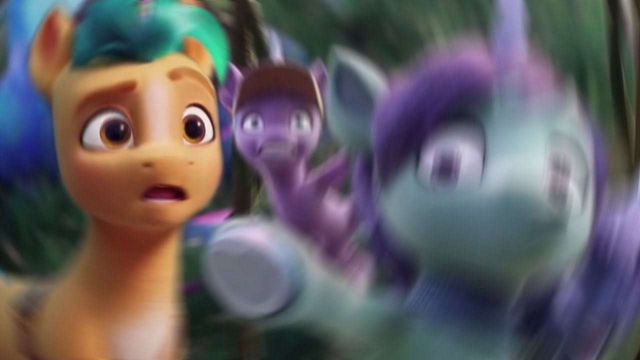 𝘽𝘼𝘿 𝙒𝙊𝙍𝘿 - YouTube