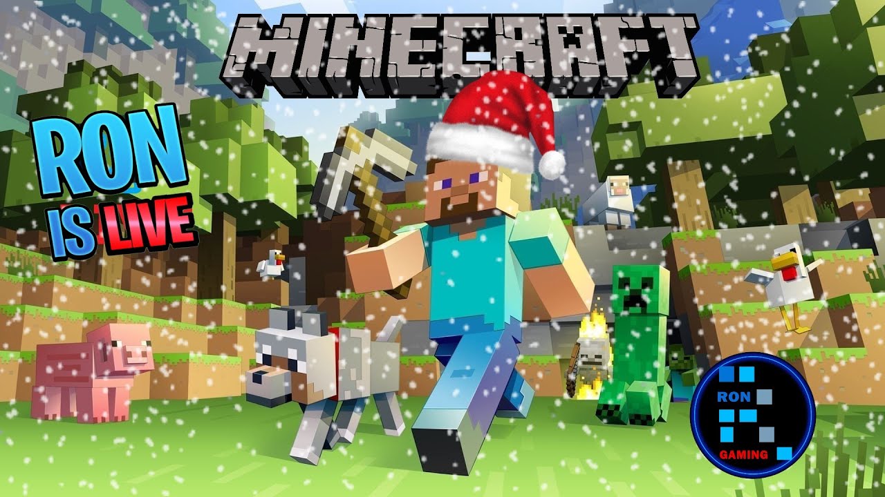 MINECRAFT | SERVER ME SAB K BASE EXPLORE KAR K TIMEPASS KARENGE - YouTube