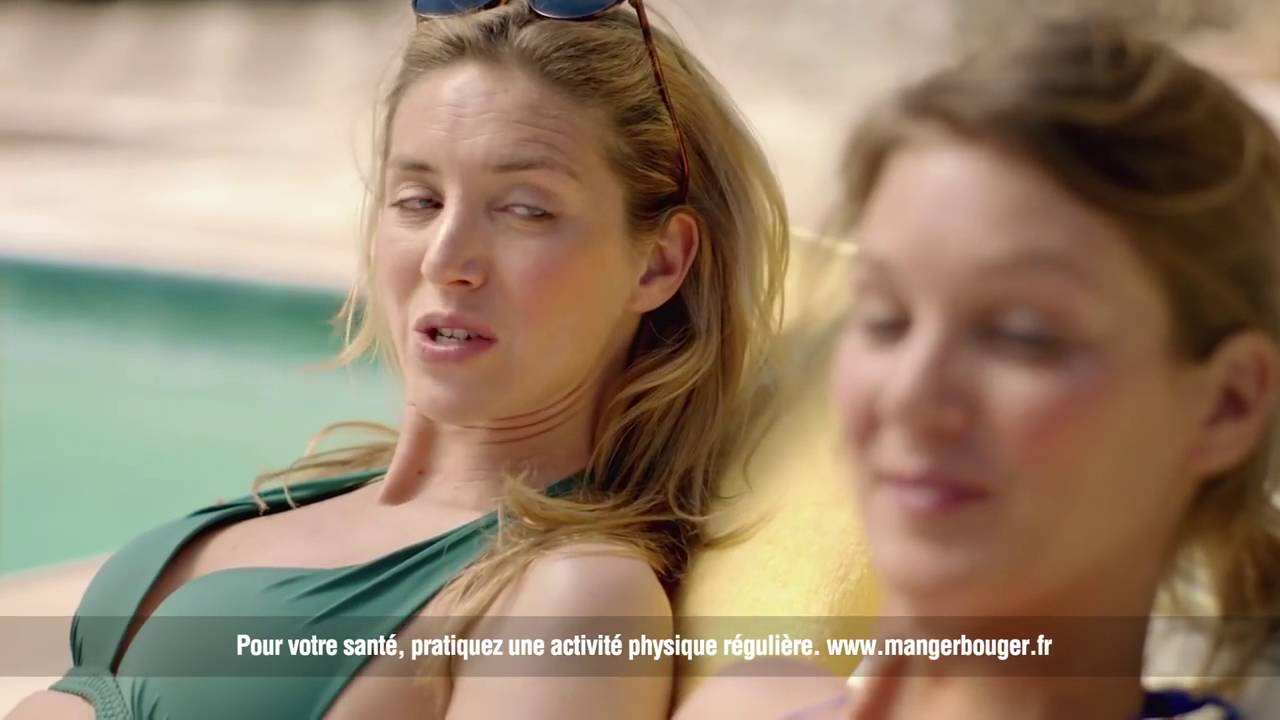 Critique de pub - Pulco Citron - L'embarras du choix - YouTube