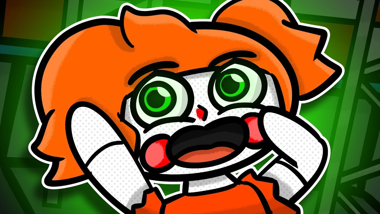 Minecraft Fnaf Circus Baby Is Back (Minecraft Roleplay) - YouTube