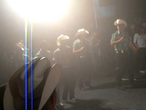 Estilo Duranguense - YouTube