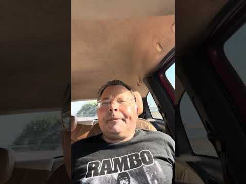 mbagula e weah regalati. David accordo raggiunto - YouTube