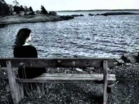 Dj Ak-Rap Mc M@D [AğLar Durmadan].mp4