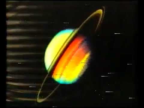 Vaaaa vaaa vaaa vadimon