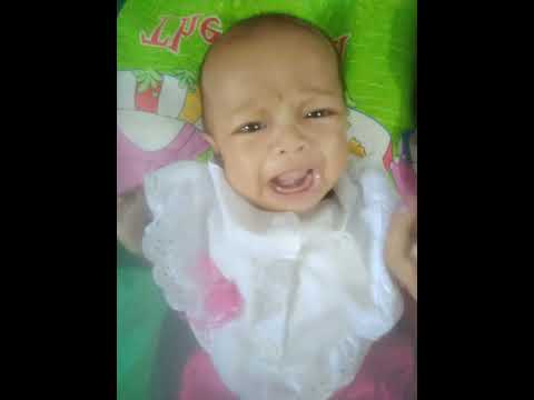 anggun cantik