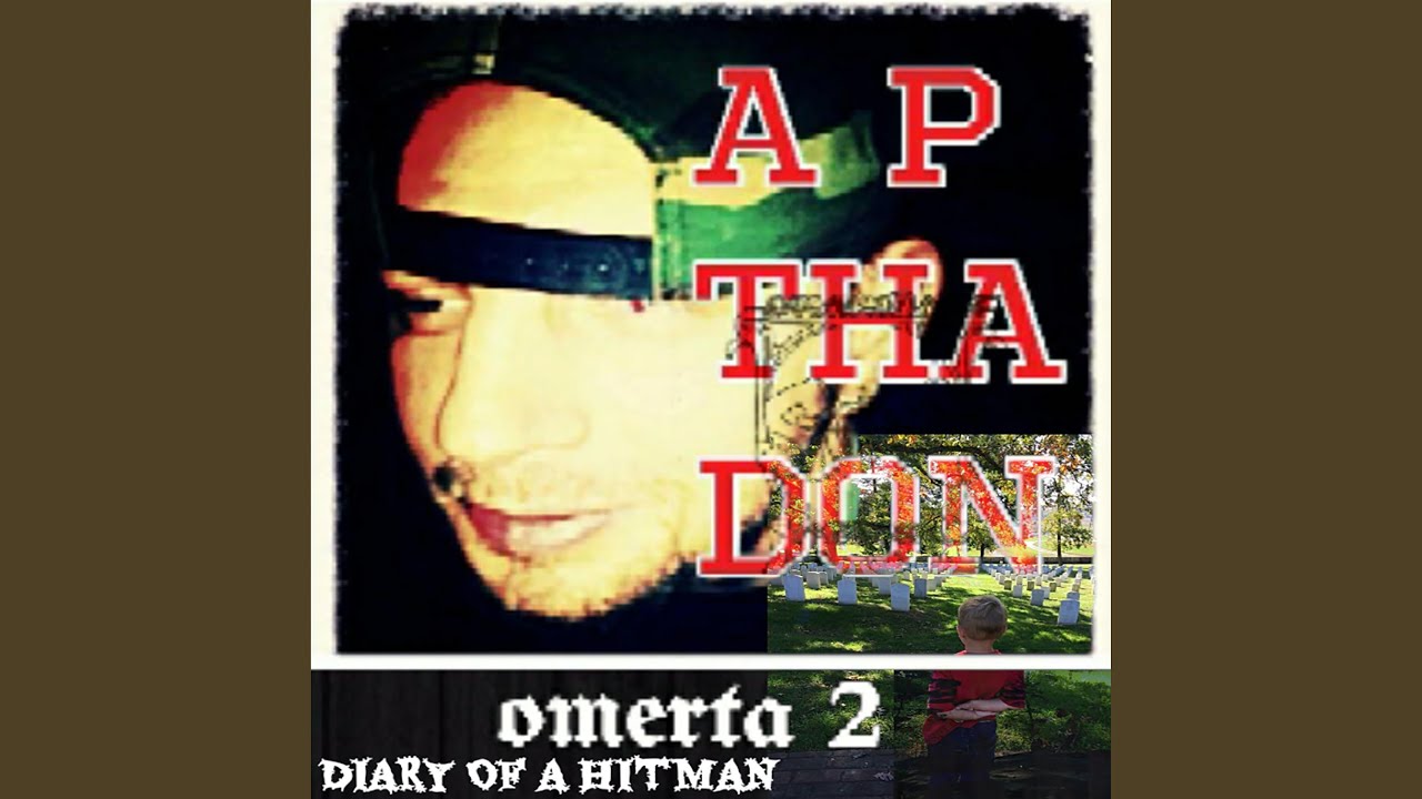 Outta Flordia - YouTube