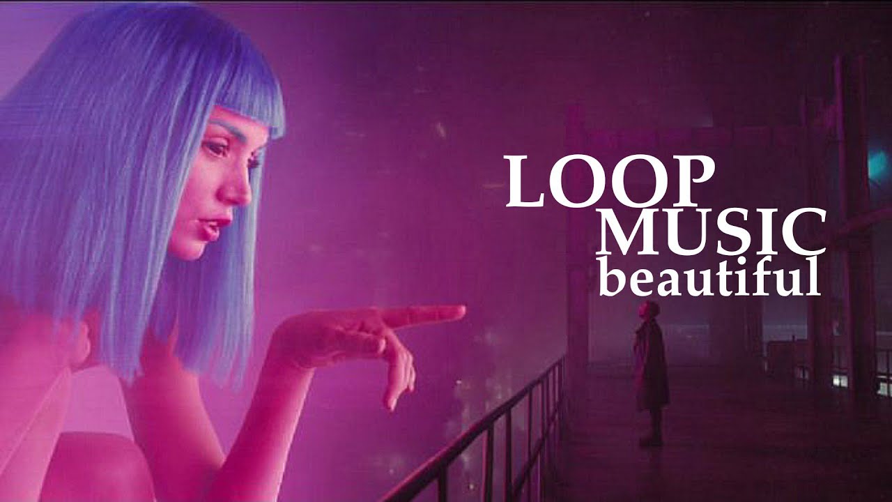 Loop Music | beautiful - YouTube
