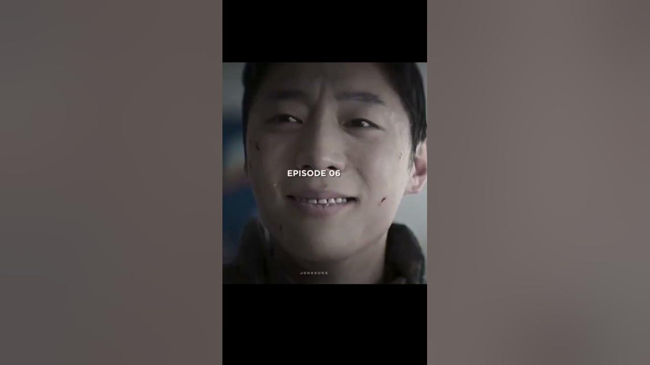 Дорама 🎬Обязанности после школы🎬 дорама Обязанностипослешколы 👩‍🏫