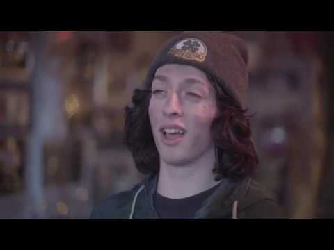 Off Task - How (Official Video) - YouTube