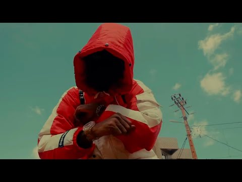 NOUSHI BOY - DJA KRRR DJA (Clip Officiel)