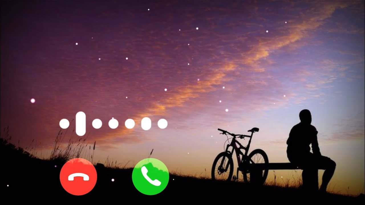 New Sms Ringtone | New Message Ringtone | Viral Msg Tone | New ...