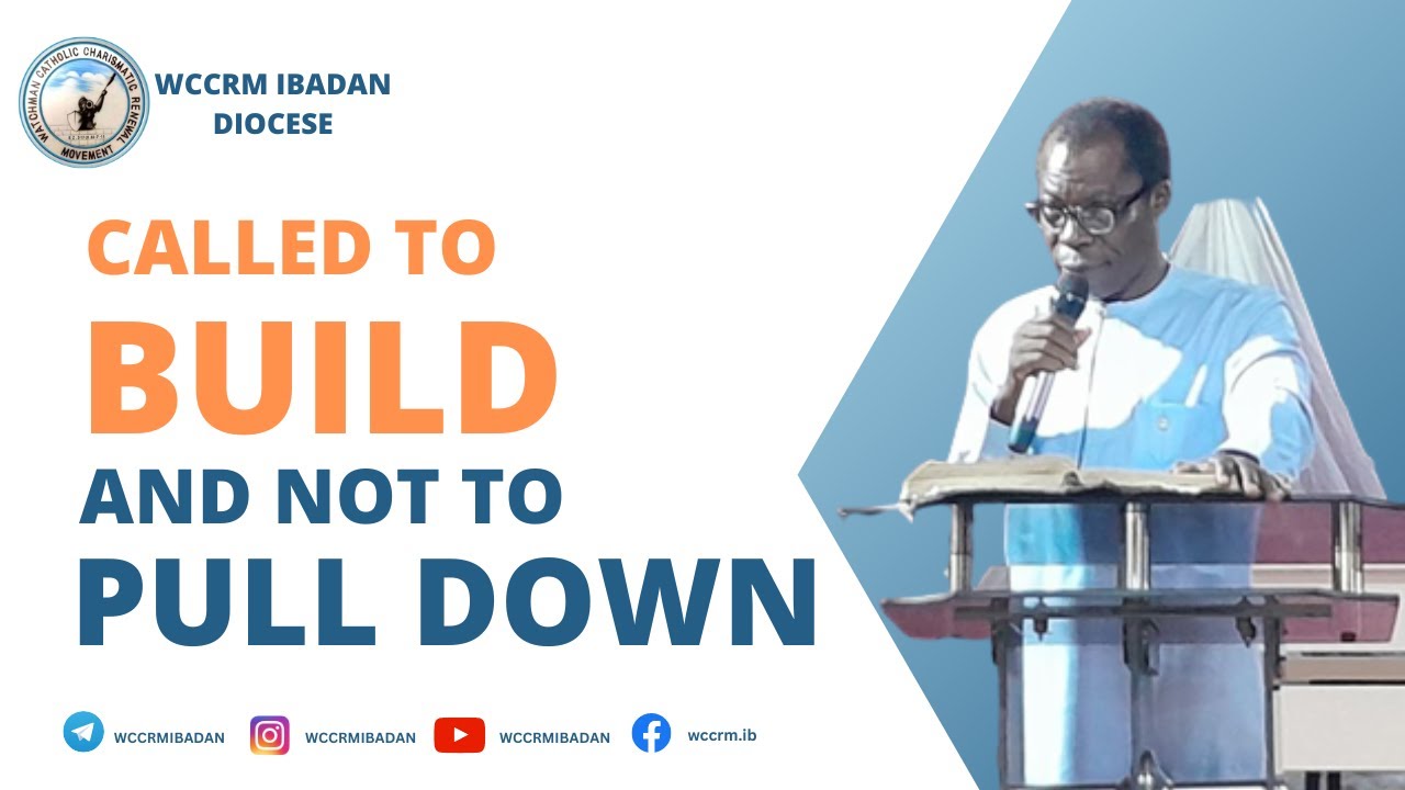 Sunday Light Fellowship || 13th August, 2023 - YouTube