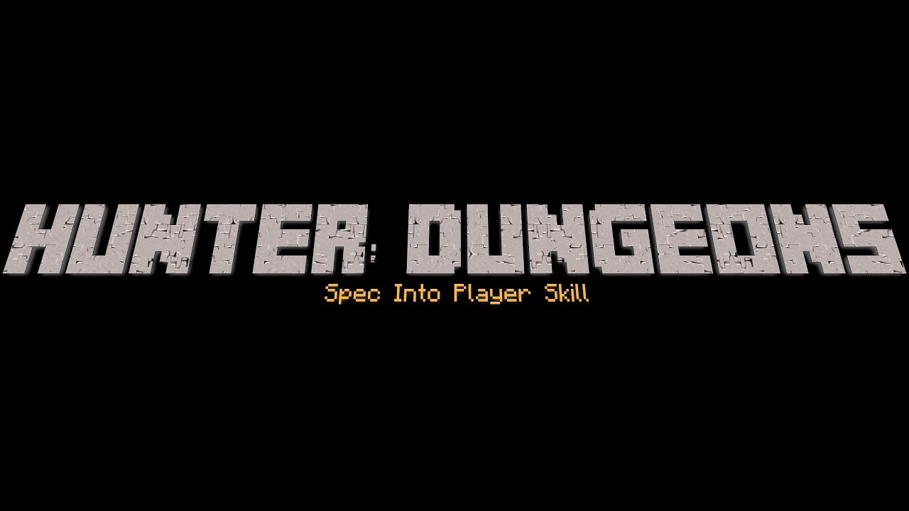 Vault Hunters 3rd Edition: Dungeon Locations - YouTube