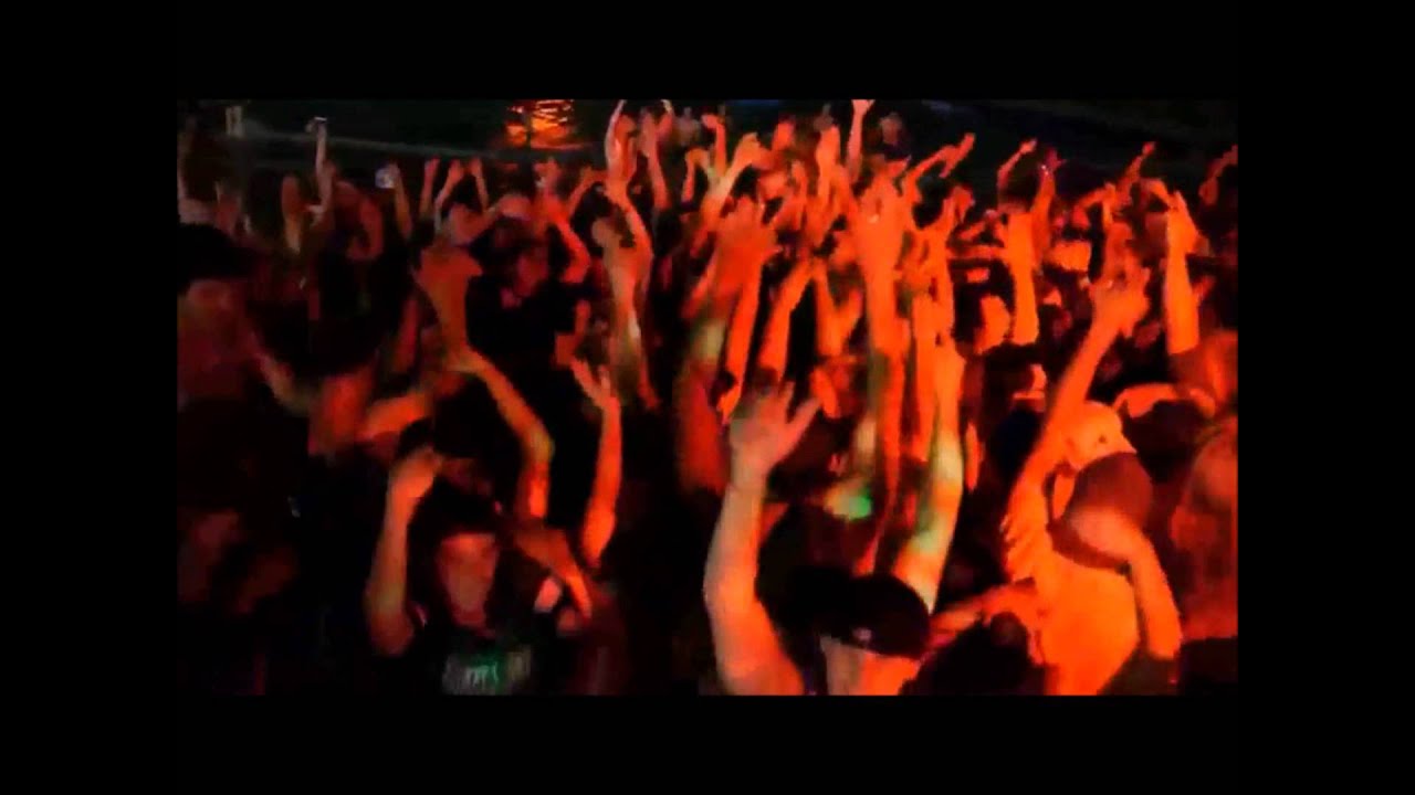 Pool Party!!!! MEZCAL HOUSE. Zipolite, Oaxaca. - YouTube