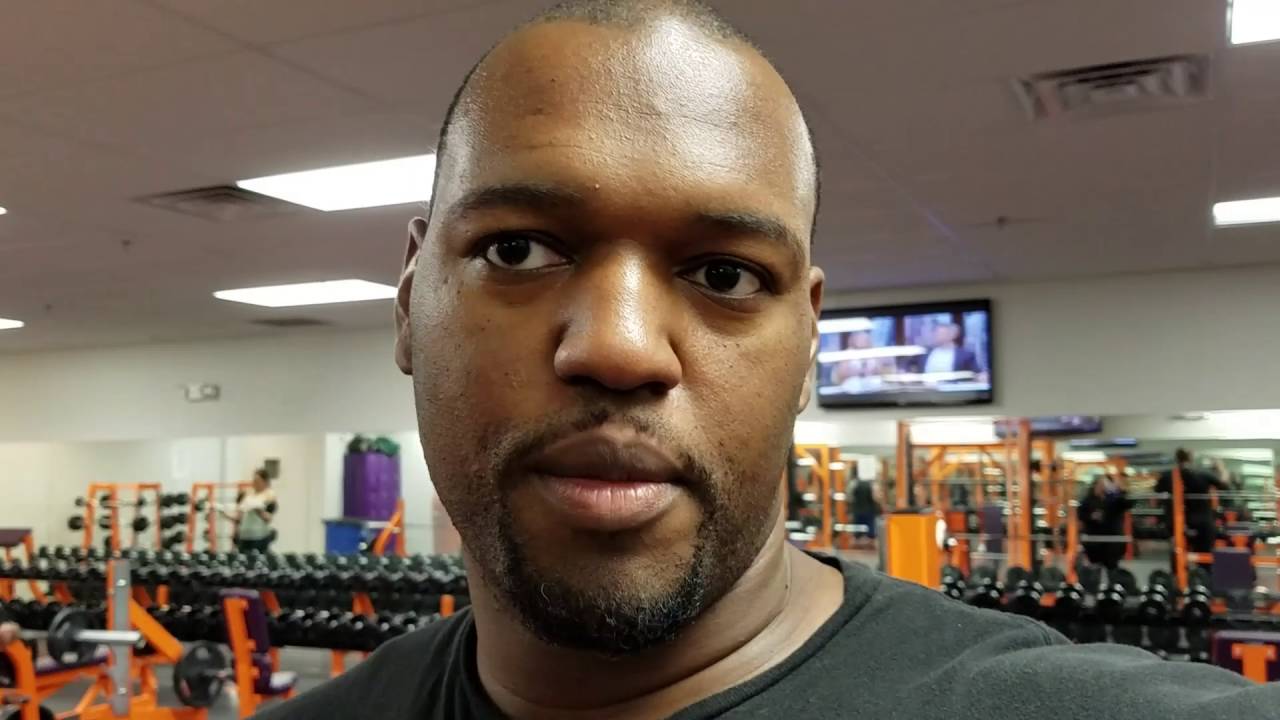 Aug 22 2016 - YouTube