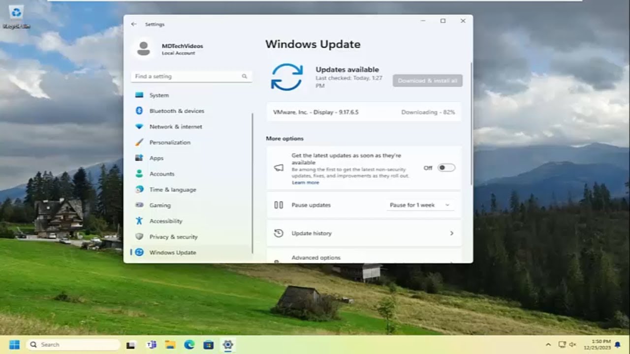 File Explorer Not Highlighting Selected Files and Folders [Solution ...