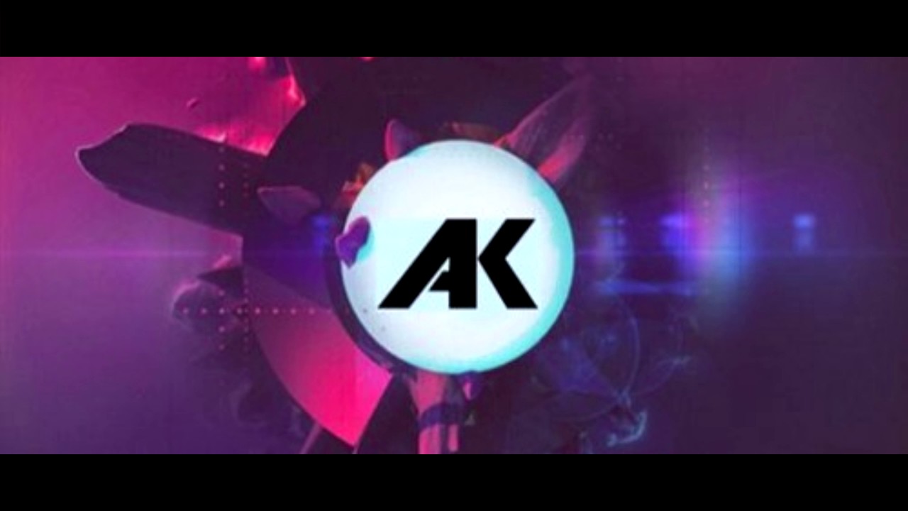 New Zack Knight -Enemy Remix |Akh - YouTube