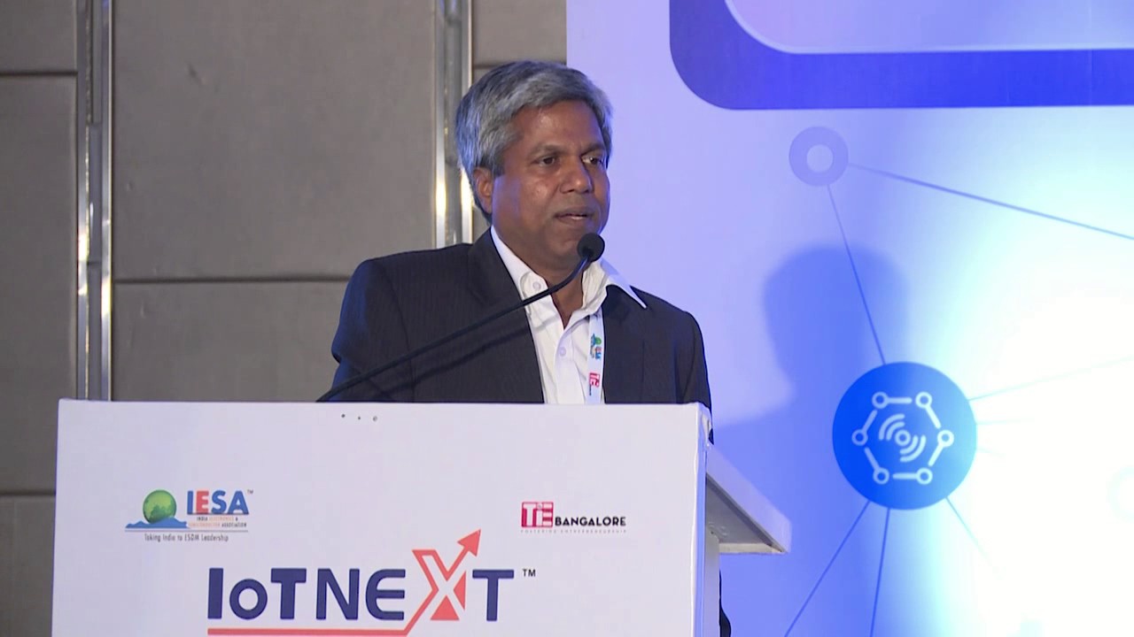 52.Dr. Ashok Das, Founder CEO, SunMoksha - YouTube