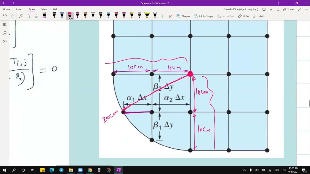 Lecture 3 b - YouTube