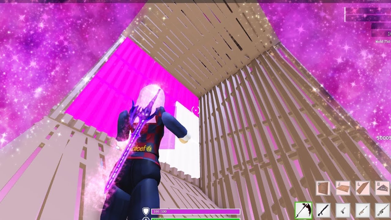 Best strucid player🥵😈. - YouTube