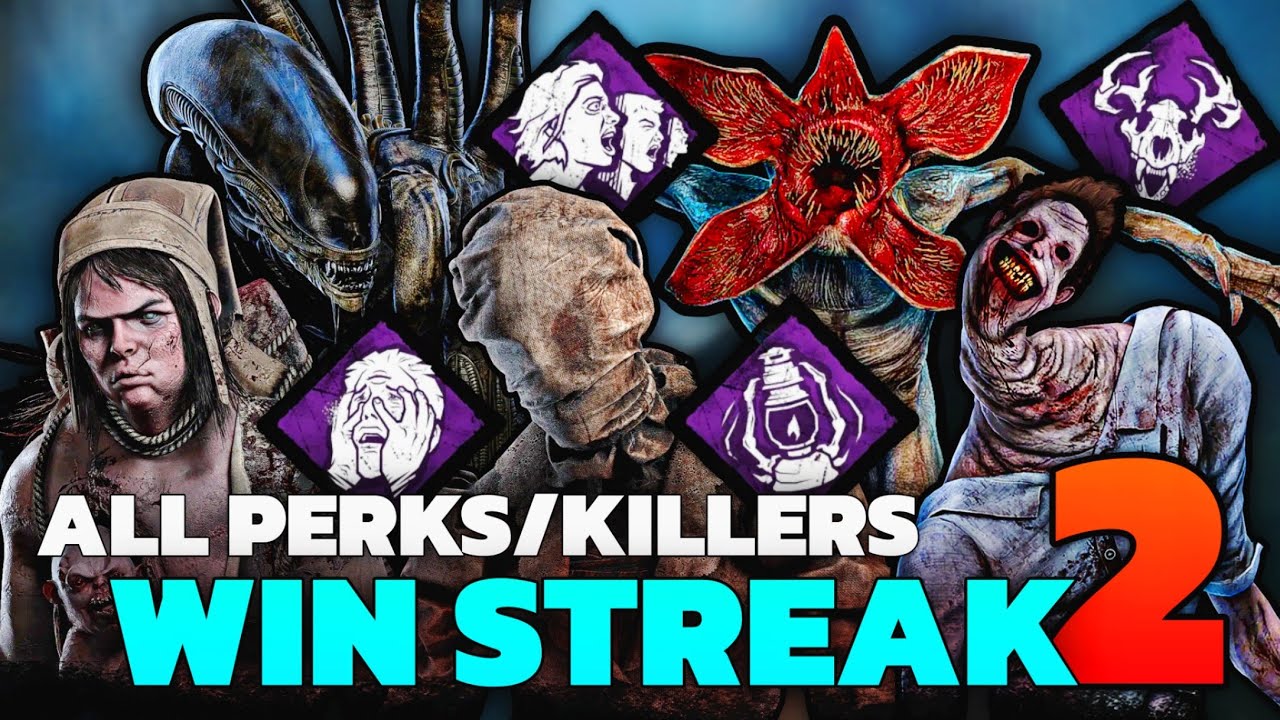 MAIS PARTIDAS SUPER COMPLICADAS da WIN STREAK e a DERROTA (2/2) - YouTube