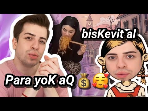 EVLAT EDİNDİM / DÜŞÜK BÜTÇEM VE ÖKSÜZ VELEDİM 💰👶🏼My Child Lebensborn