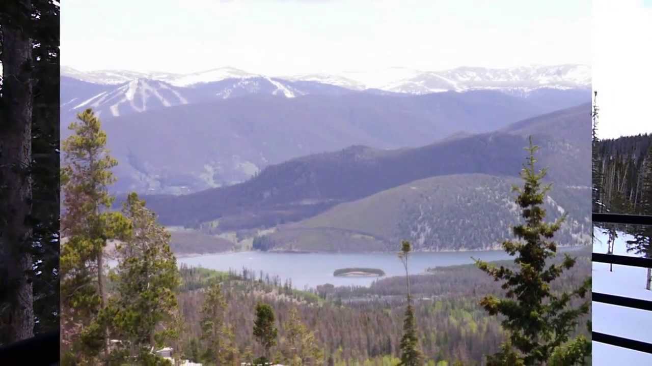 Condos at Timber Ridge, Wildernest, Colorado by Realtor Jason J. Smith ...