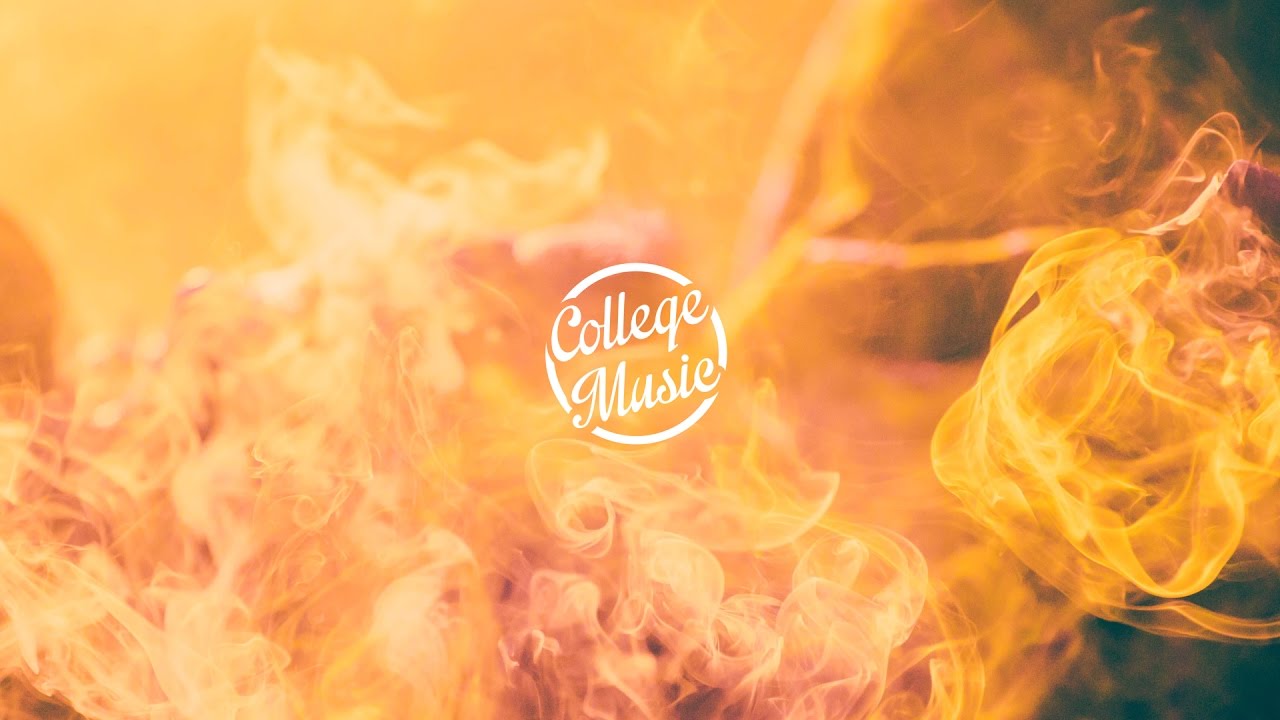 HONNE - FHKD (Pat Lok Remix) - YouTube