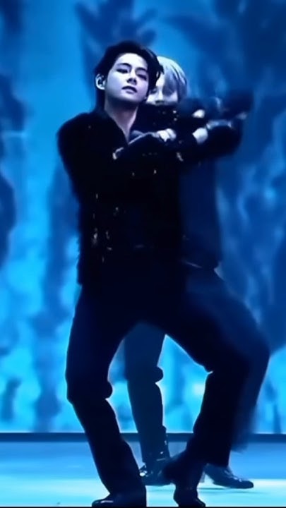 #v new you tube short 😘😘😉#song #bts_bighit_official - YouTube