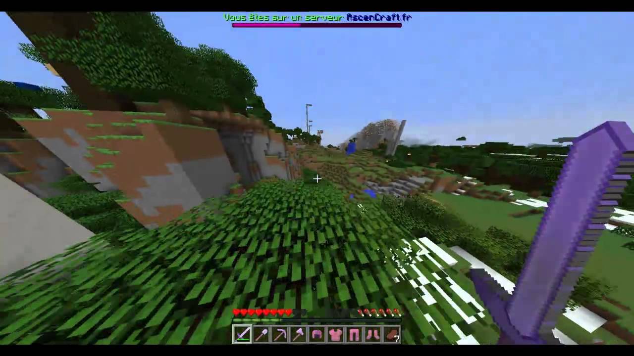 Good Craft, Bad Craft -2- Free Craft - YouTube